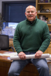 Meet the Team - Pretech Precast Concrete Technologies
